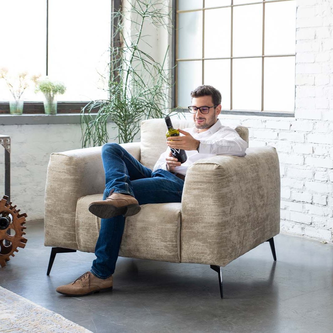 Königs-Art Stúdió Kft.